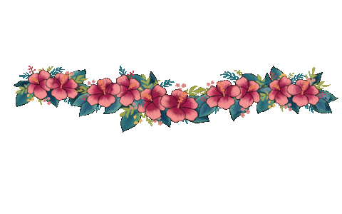 Gif Dowload | Womo Reisen, Logo erstellung, GIF´s and more