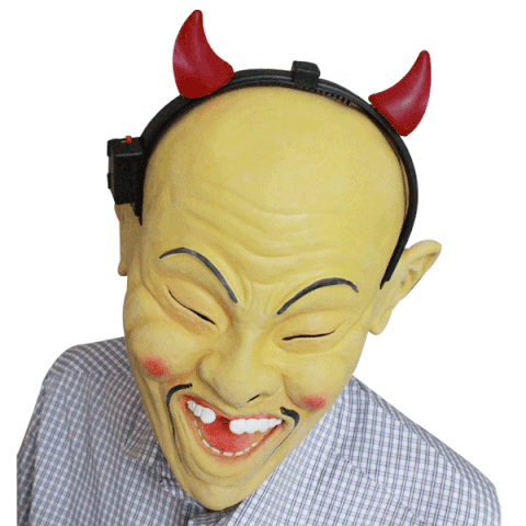 Red Devil GIFs - Find & Share on GIPHY