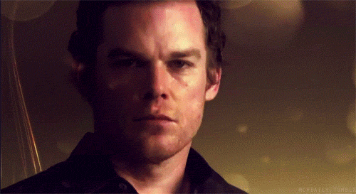 Dexter GIF - Find & Share on GIPHY