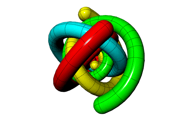 Mathpuzzlecom GIF - Find & Share on GIPHY