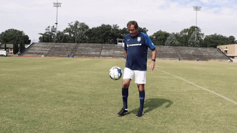 Usl League One Soccer GIF by Greenville Triumph SC - Find & Share on GIPHY