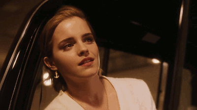 Perks Being GIF - Find & Share on GIPHY