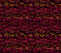 Static GIFs - Find & Share on GIPHY