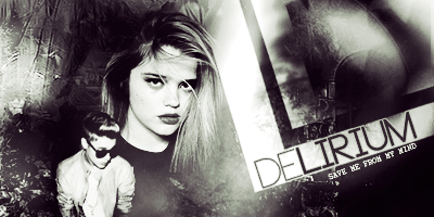 Delirium GIF - Find & Share on GIPHY