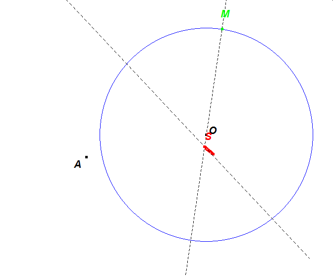 Geometry GIF - Find & Share on GIPHY