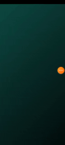 GitHub - dorindorsman/HarryPotterGame_2