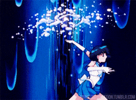 Shine GIF - Find & Share on GIPHY