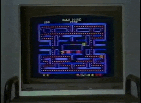 80S GIF - Find & Share on GIPHY