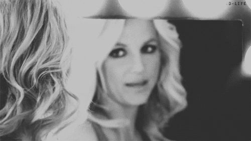 Britney Spears Find And Share On Giphy