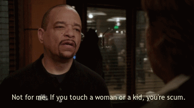 Tutuola Memes