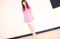Js Choi Junhee GIF - Find & Share on GIPHY