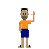 nitin-dixit (Nitin Dixit) · GitHub