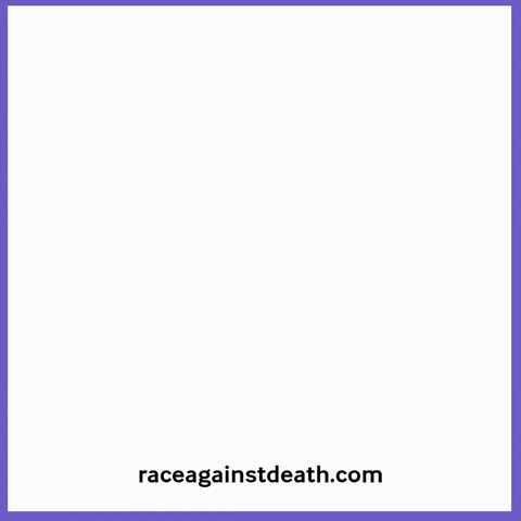 Horror Death GIF by Persist ventures - Find & Share on GIPHY