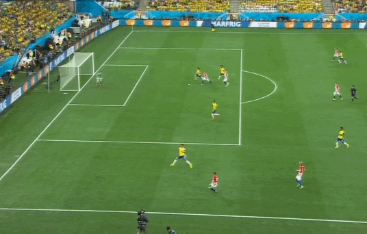 Goal GIF - Find & Share on GIPHY