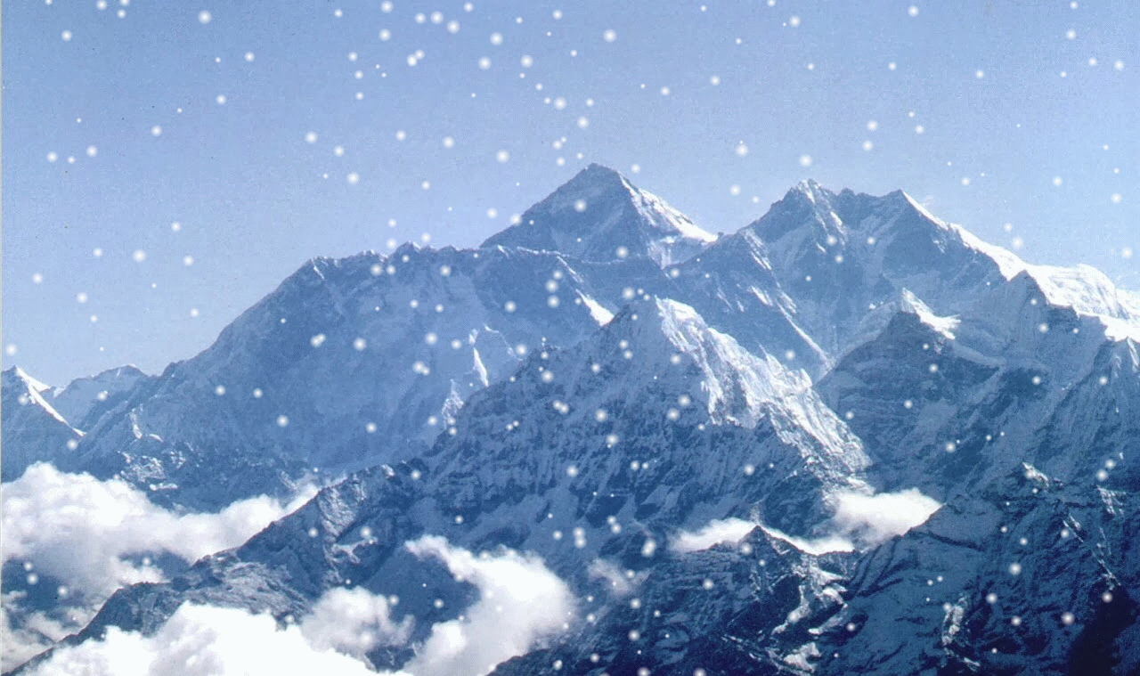 Everest Find And Share On Giphy