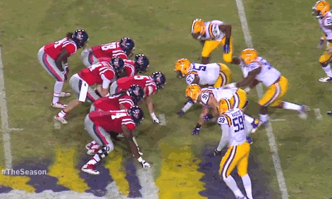 Big Hits GIFs - Find & Share on GIPHY