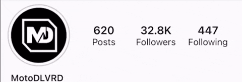 Subscription Box GIF by MotoDLVRD - Find & Share on GIPHY