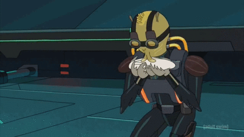 High Fps GIFs - Find & Share on GIPHY