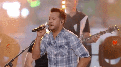 Country Music Cmt Awards 2018 GIF by CMT Music Awards - Find & Share on ...