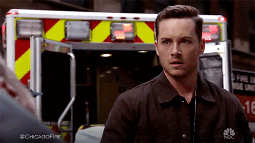 Chicago Fire GIF by NBC - Find & Share on GIPHY
