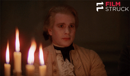 Staring Classic Film GIF by FilmStruck - Find & Share on GIPHY