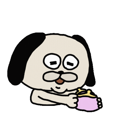 Sad No Money Sticker for iOS & Android | GIPHY