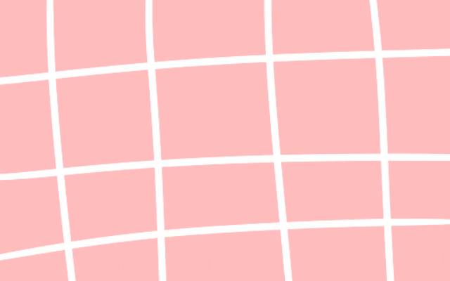 Pink Grids GIF - Find & Share on GIPHY