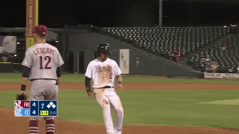 Lets Go Win GIF - Find & Share on GIPHY