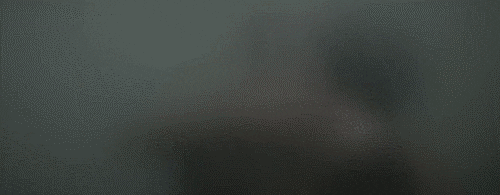 The Perfect Guy Carter Duncan Find And Share On Giphy