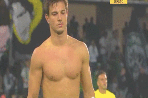 Testosterone GIFs - Find & Share on GIPHY