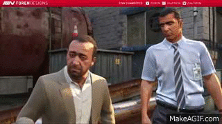Corrupt Gifs Wifflegif Images