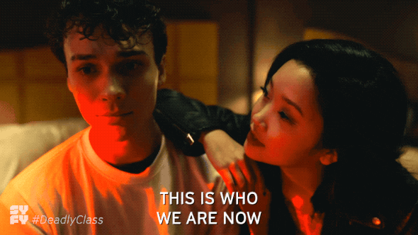 Image Comics GIF - Find & Share on GIPHY