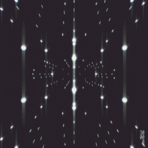 Loop Dark GIF - Find & Share on GIPHY