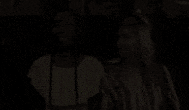 Chicken Girls Spring Breakaway GIF by Brat - Find & Share on GIPHY