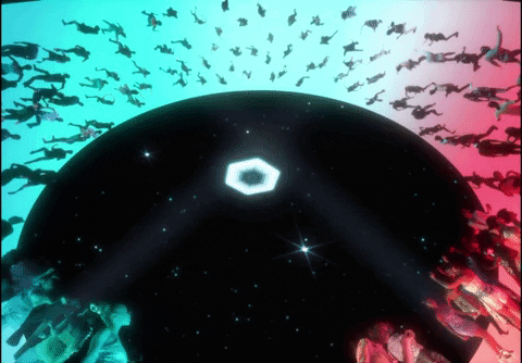 Dababy Levitating GIF by Dua Lipa - Find & Share on GIPHY