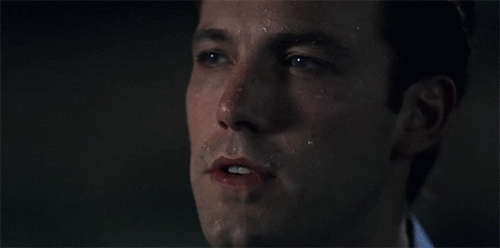 Ben Affleck Daredevil Find And Share On Giphy