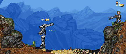 Battleship GIF - Find & Share on GIPHY