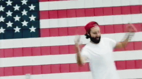 11:11 Pile GIF by Dinosaur Pile-Up - Find & Share on GIPHY