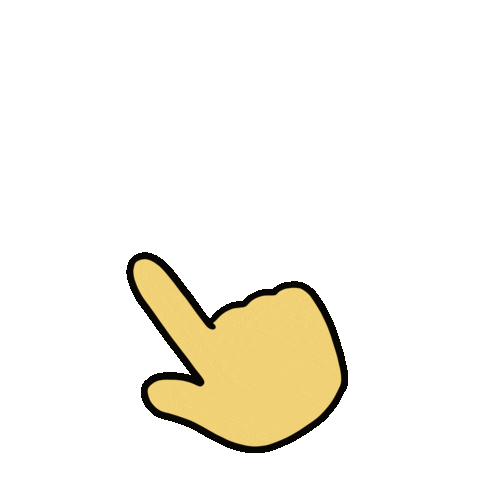 Animation Swipe Up Sticker for iOS & Android | GIPHY