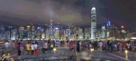 Upward GIFs - Get the best GIF on GIPHY