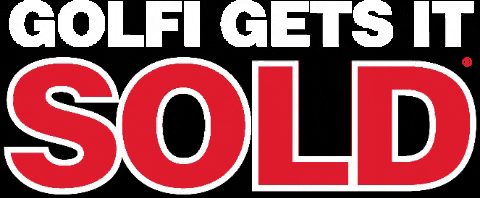 Real Estate Realtor GIF by Golfi Team - Find & Share on GIPHY