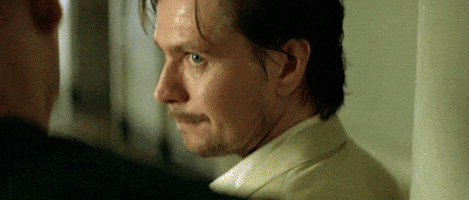 Gary Oldman Everyone GIF - Find & Share on GIPHY