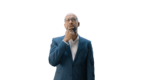 Sticker by National Geographic Channel for iOS & Android | GIPHY