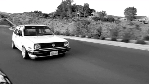 Photoshoot Rolling GIF by Rubadub Media - Find & Share on GIPHY