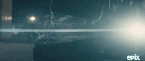 Season 1 Premiere GIF by War Of The Worlds - Find & Share on GIPHY