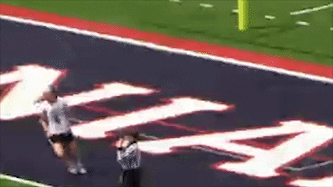 Celebration GIF by Robert Morris University Athletics - Find & Share on ...