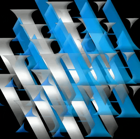 Vision Vision Vs GIF by VisionAcademyLtd - Find & Share on GIPHY