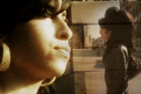 Love Is A Losing Game GIF by Amy Winehouse - Find & Share on GIPHY