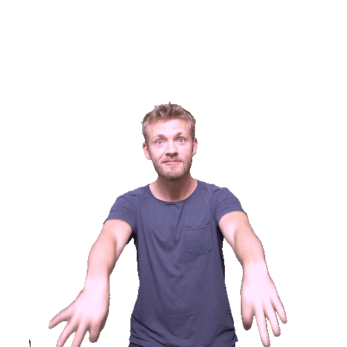 Ufaproduction Sticker by UFA for iOS & Android | GIPHY