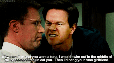 The Other Guys GIFs - Find & Share on GIPHY